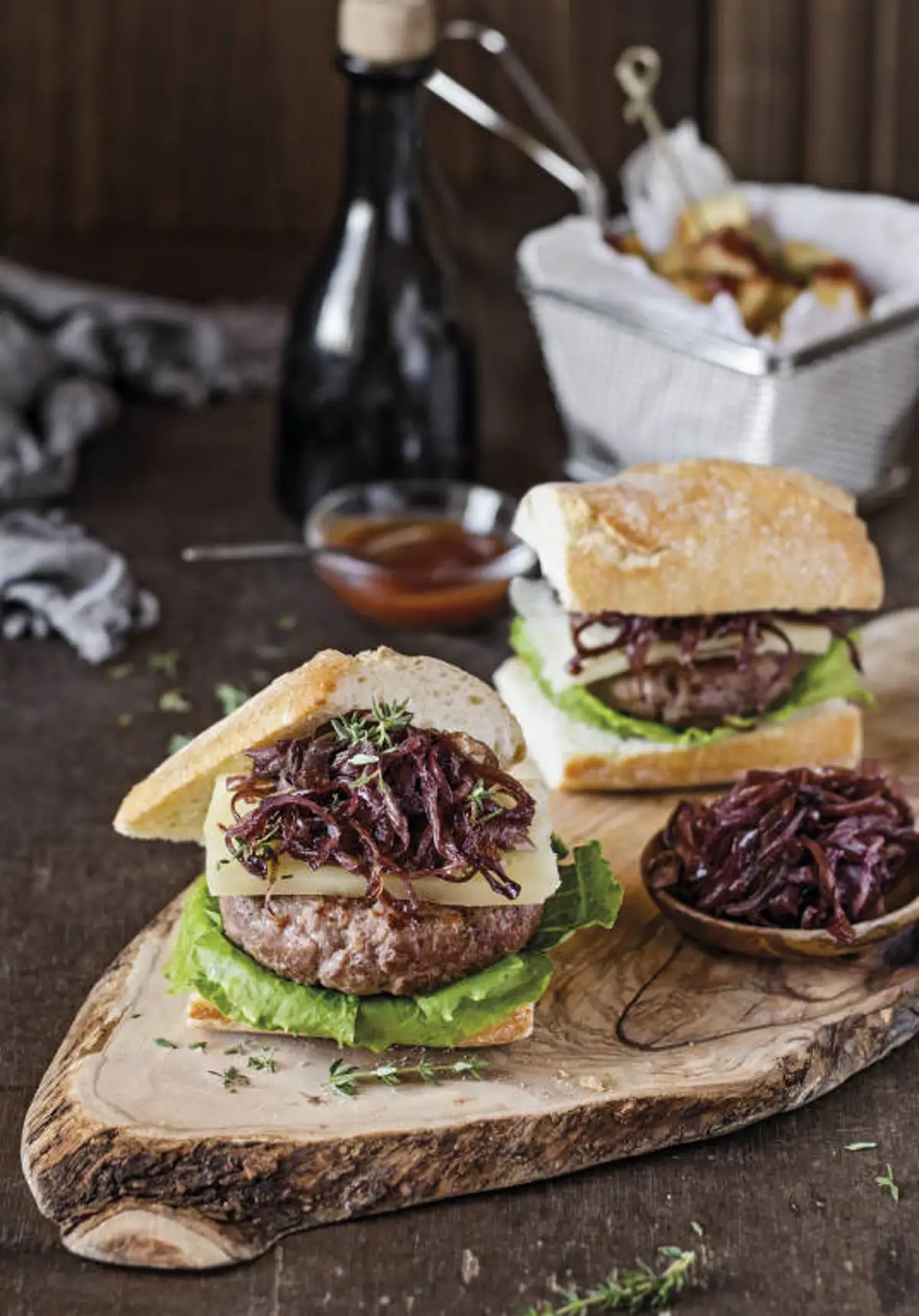 Dani Olmo (27 años): "Cuando me salto la dieta siempre como este plato ...