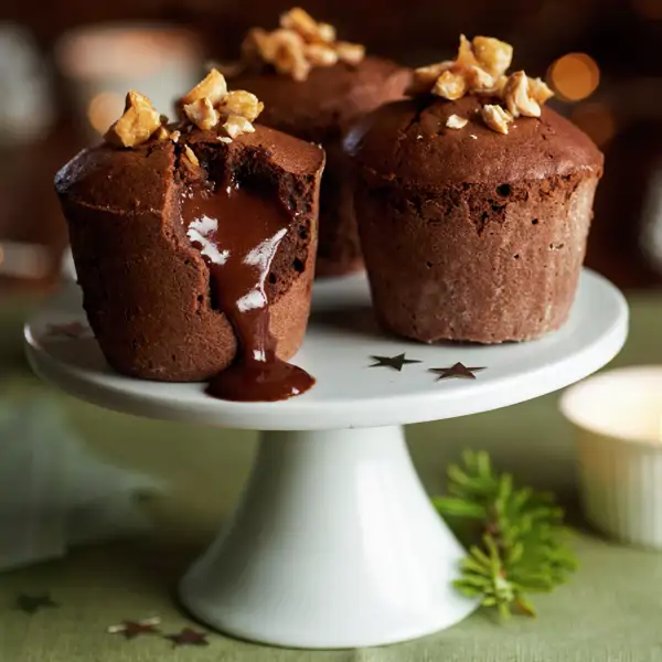 Sándwich de chocolate y queso de Martín Berasategui: "Es importante que ...