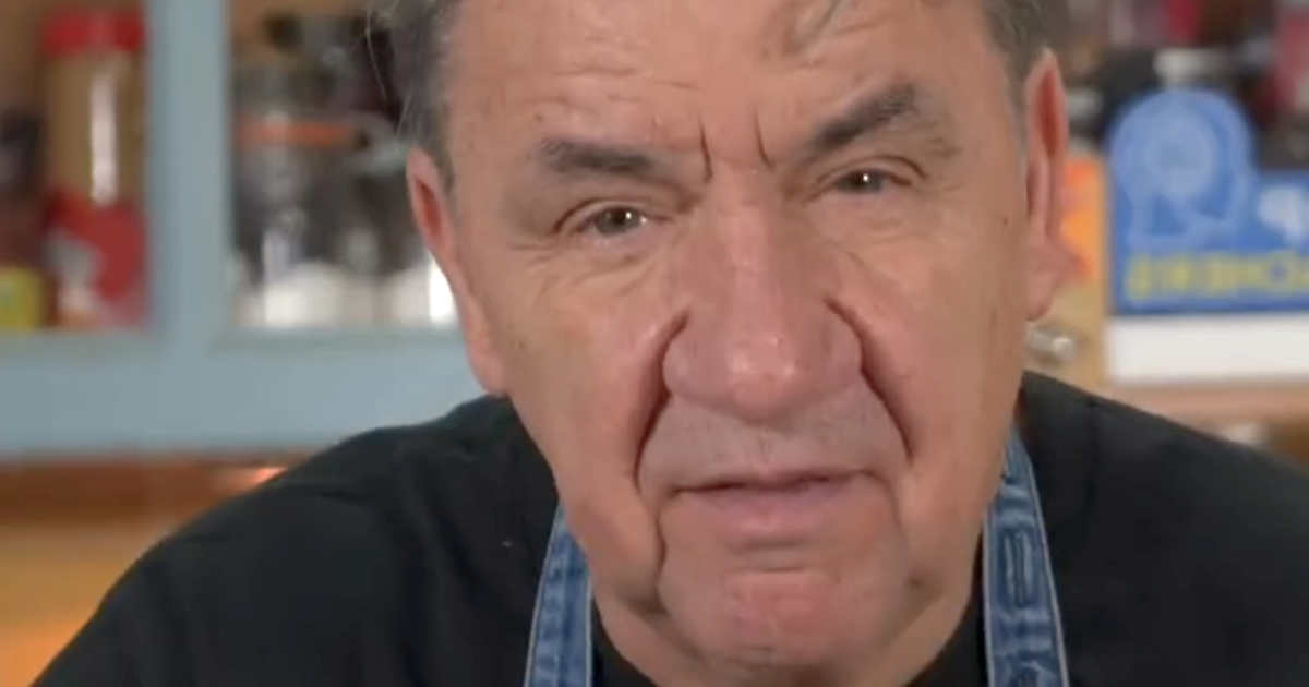 Chef Koldo Royo nos descubre las tradicionales raolas, tortillitas ...
