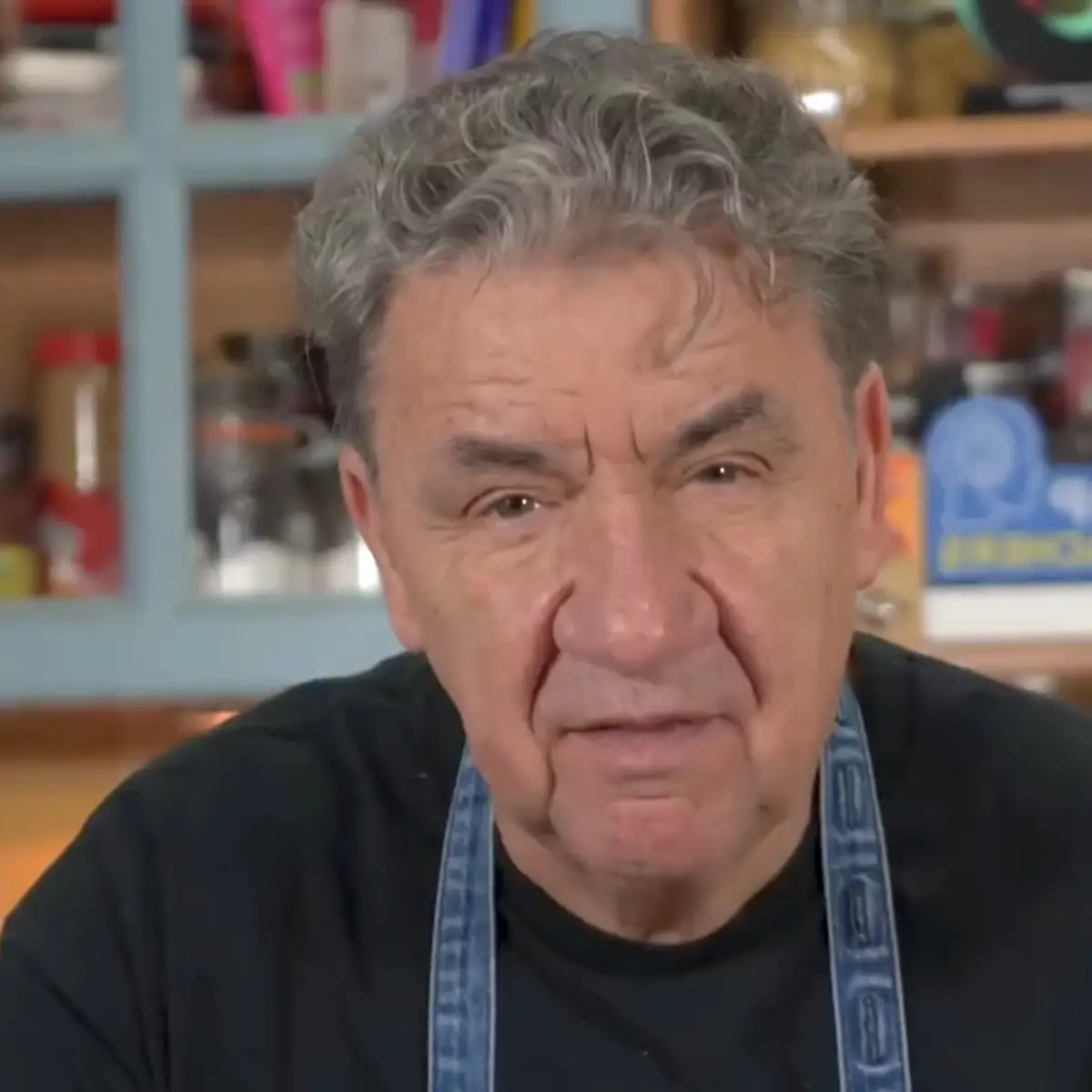 Chef Koldo Royo nos descubre las tradicionales raolas, tortillitas ...