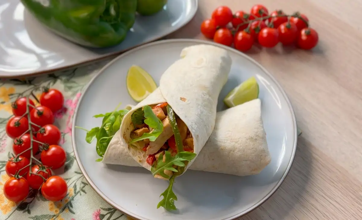 Chris Pratt (46 años): "Antes podía comerme 5 hamburguesas con queso ...