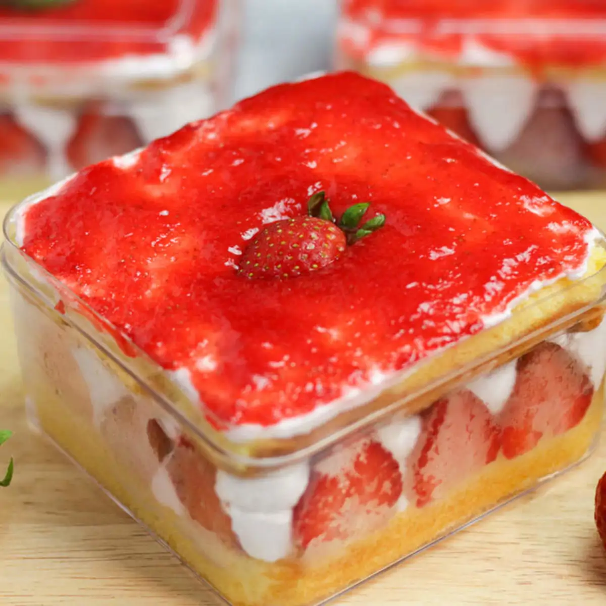 Marta Sanahuja, nueva jueza en 'Masterchef': "Que me perdonen los ...