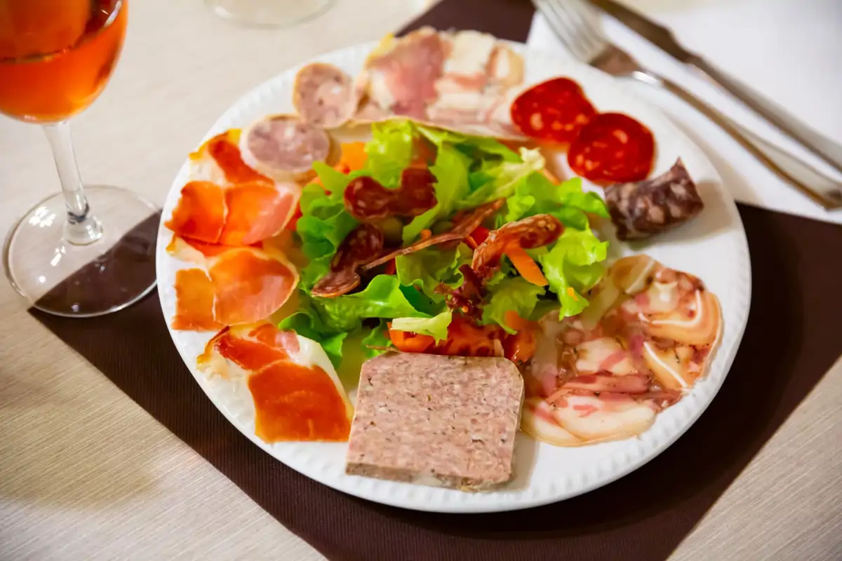 Las 5 mejores recetas catalanas: tradición, producto y mucho carácter