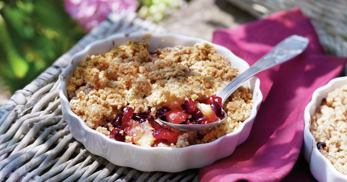 111 desayunos saludables, recetas fáciles para empezar bien el día
