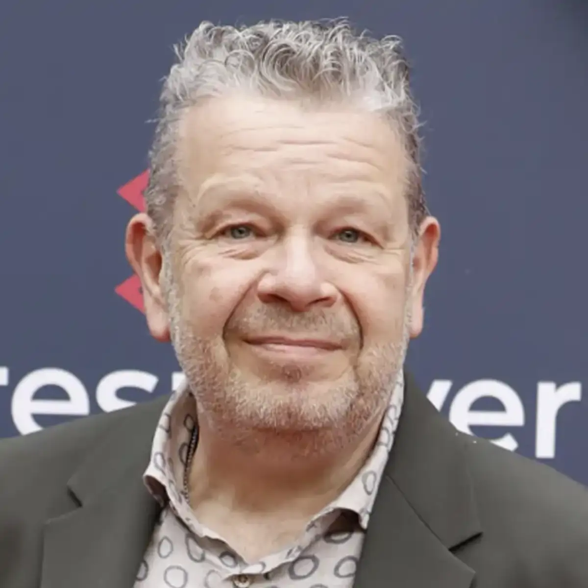 Chef Alberto Chicote: "Si preparas un arroz con leche tradicional no ...