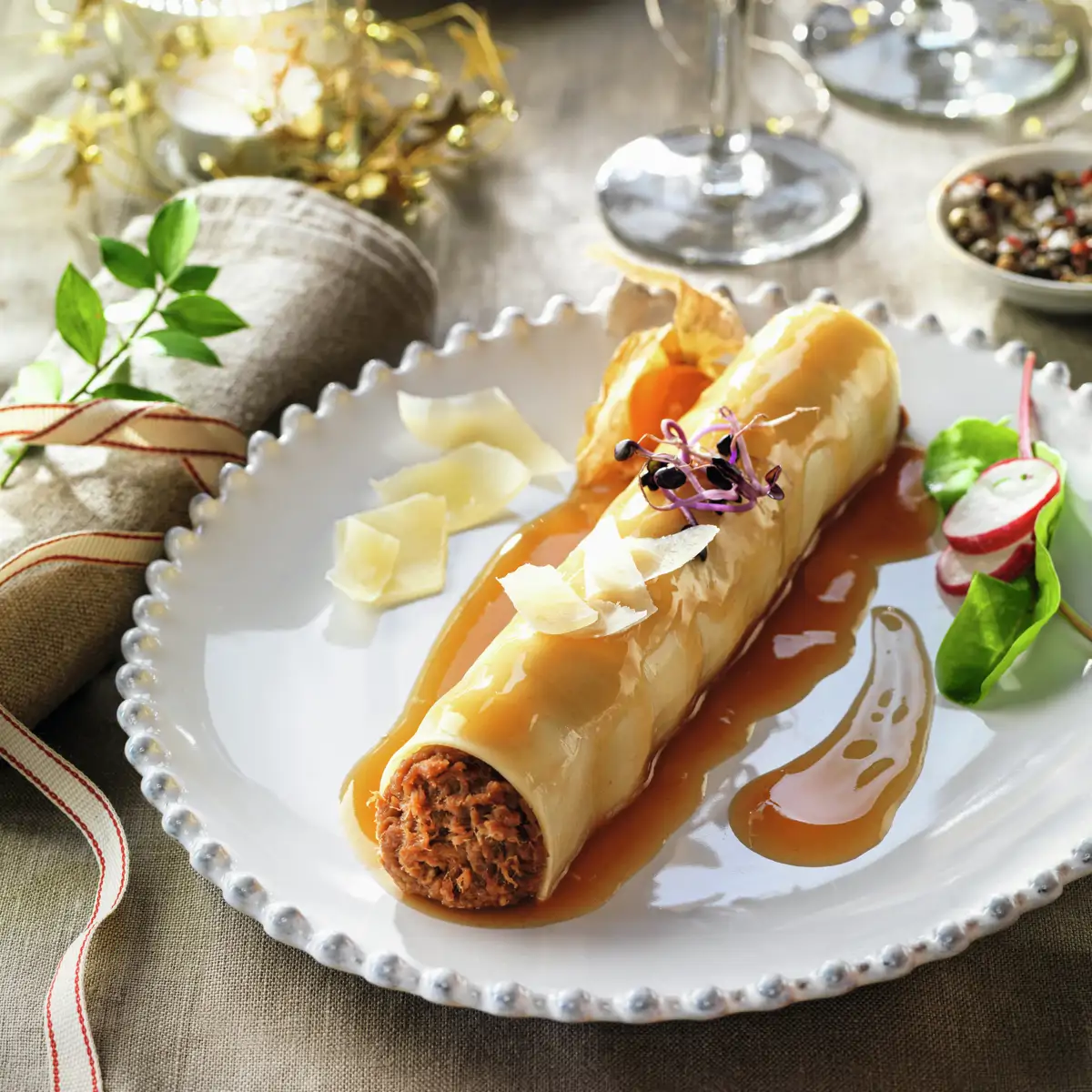 Las 5 mejores recetas catalanas: tradición, producto y mucho carácter