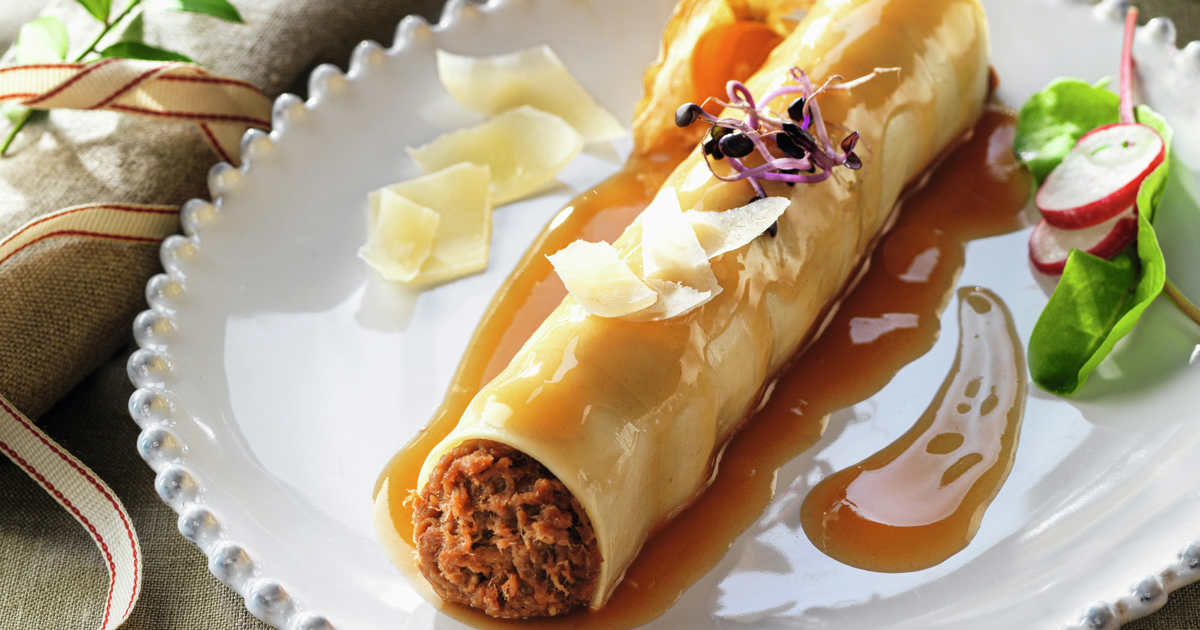 Las 5 mejores recetas catalanas: tradición, producto y mucho carácter