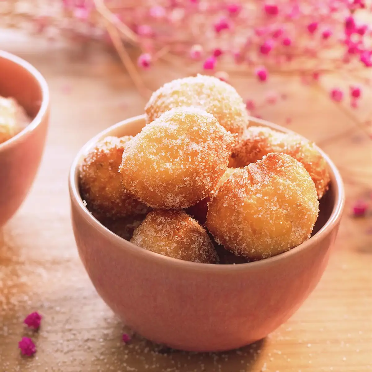 Postres y dulces de Semana Santa, 20 recetas tradicionales de la abuela ...