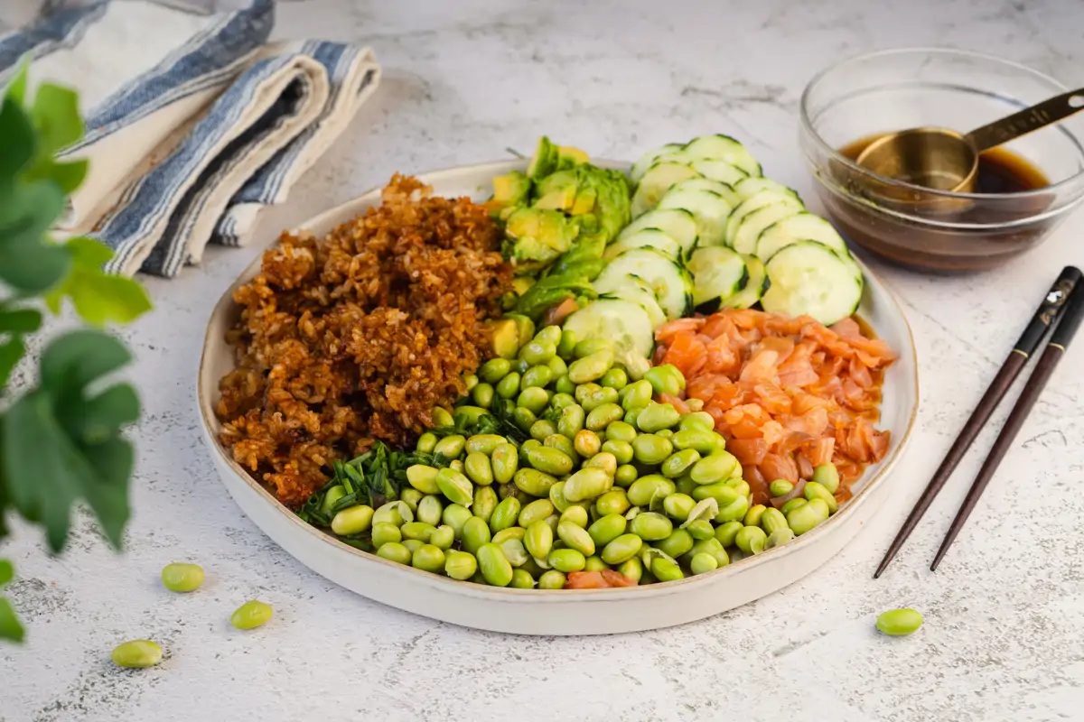 Top 10 de Cocina Fácil. Lo más visto esta semana: ensalada de patata ...