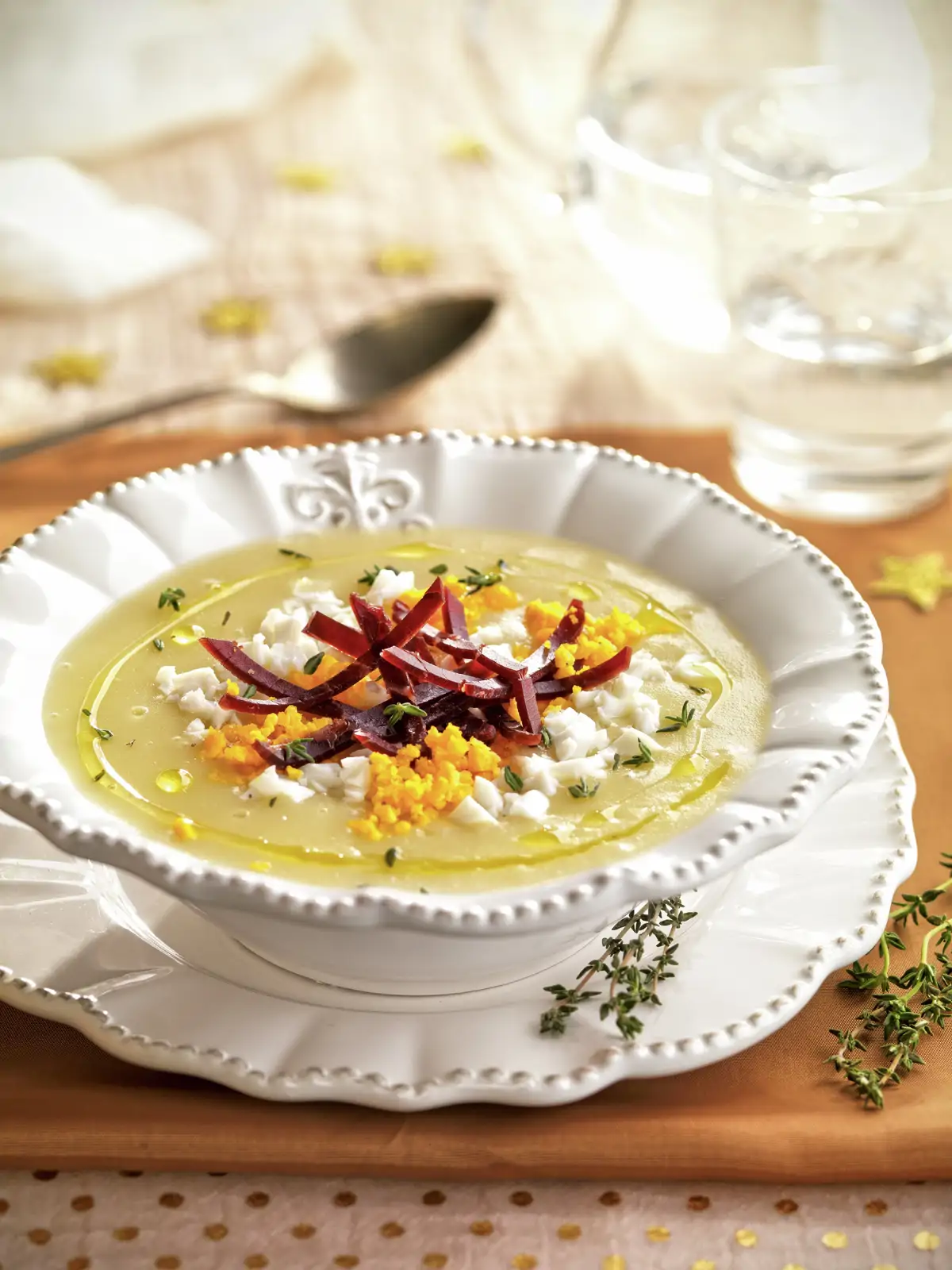 Menú semanal de Cocina Fácil del 1 al 7 de junio, recetas fáciles y de ...
