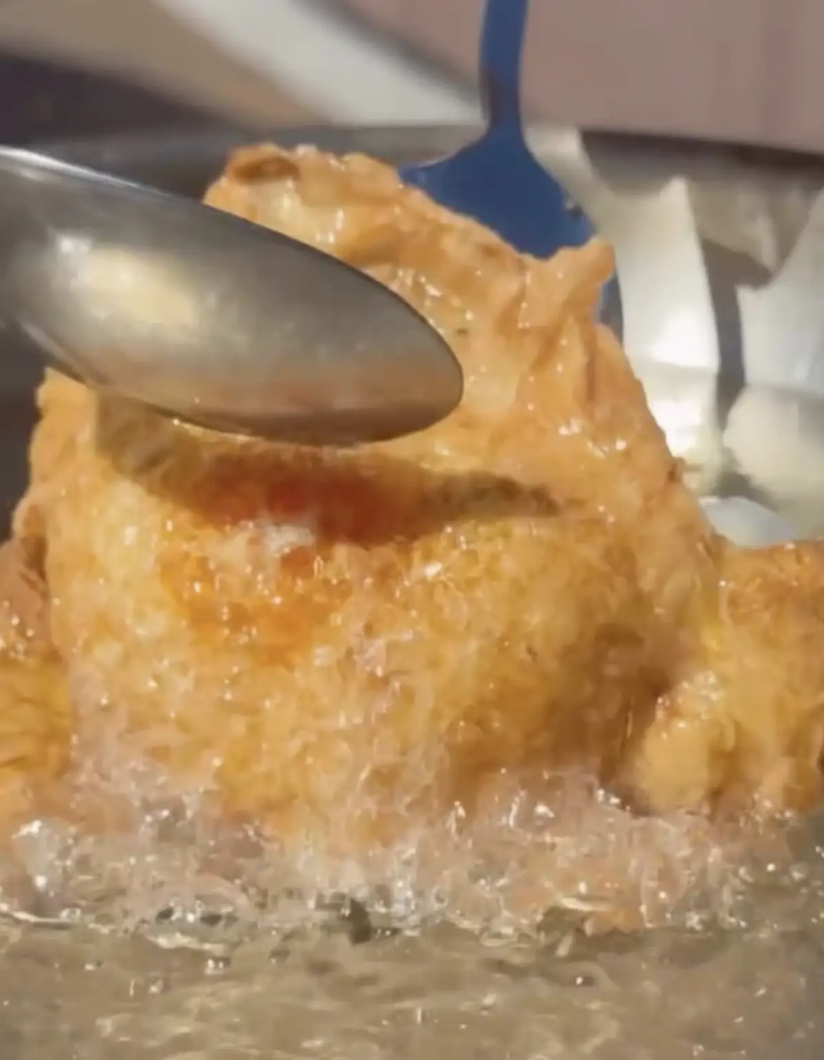 Chef Eneko Fernández: "Aunque aquí no ponemos huevo frito en la ...