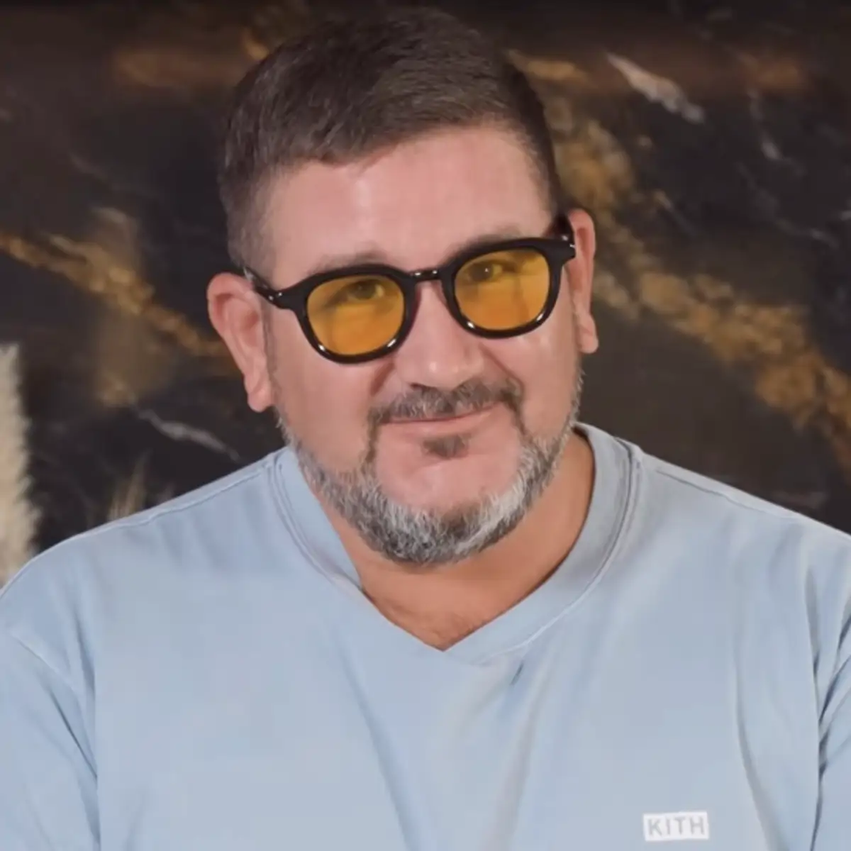 Dani García, chef: “Para preparar estos espaguetis 'vongole' malagueños ...